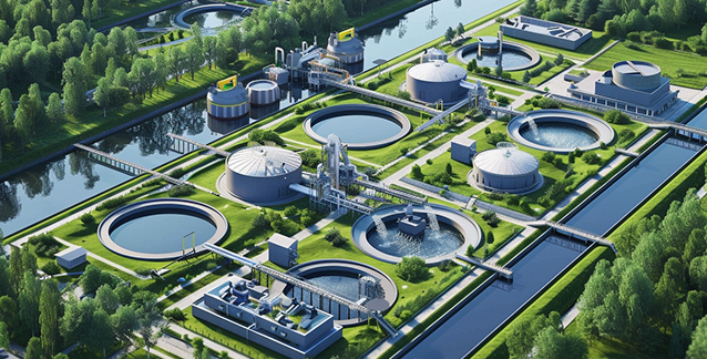 The 18th Shanghai International Heat Exchanger & Heat ...